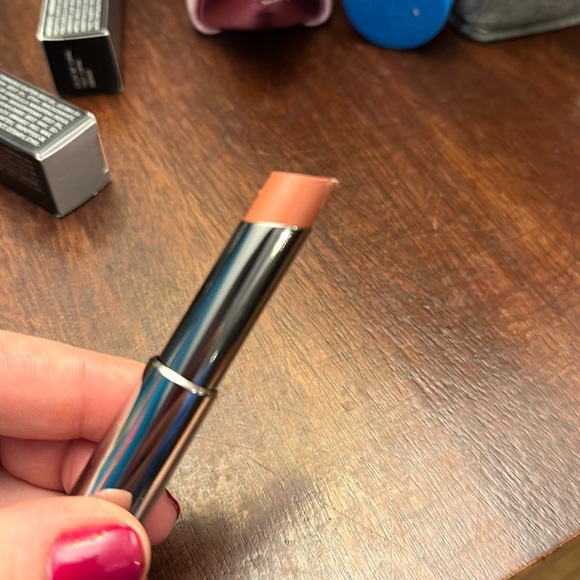 Mary Kay | Makeup | Mary Kay True Dimensions Lipstick First Blush ...
